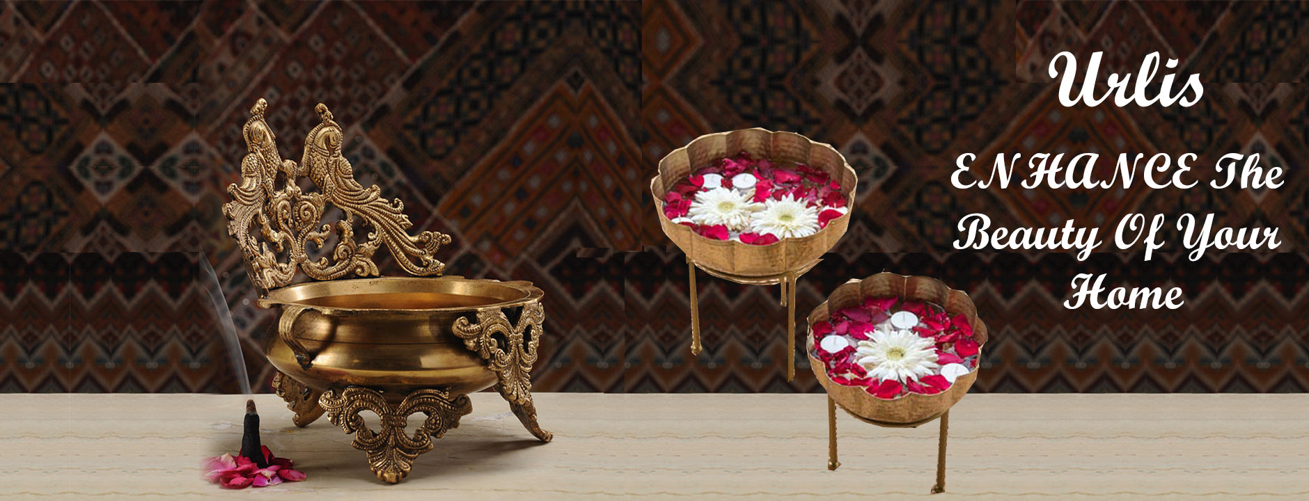 Royal Entice Arts & Handicrafts -Rajasthan Manufacturer Exporter India