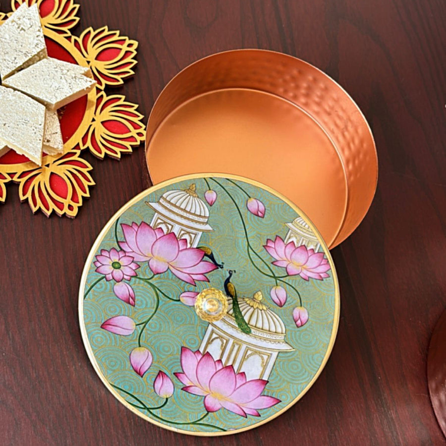 Royal Entice Arts & Handicrafts -Rajasthan Manufacturer Exporter India