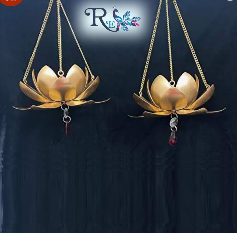 Diya – Royal Entice