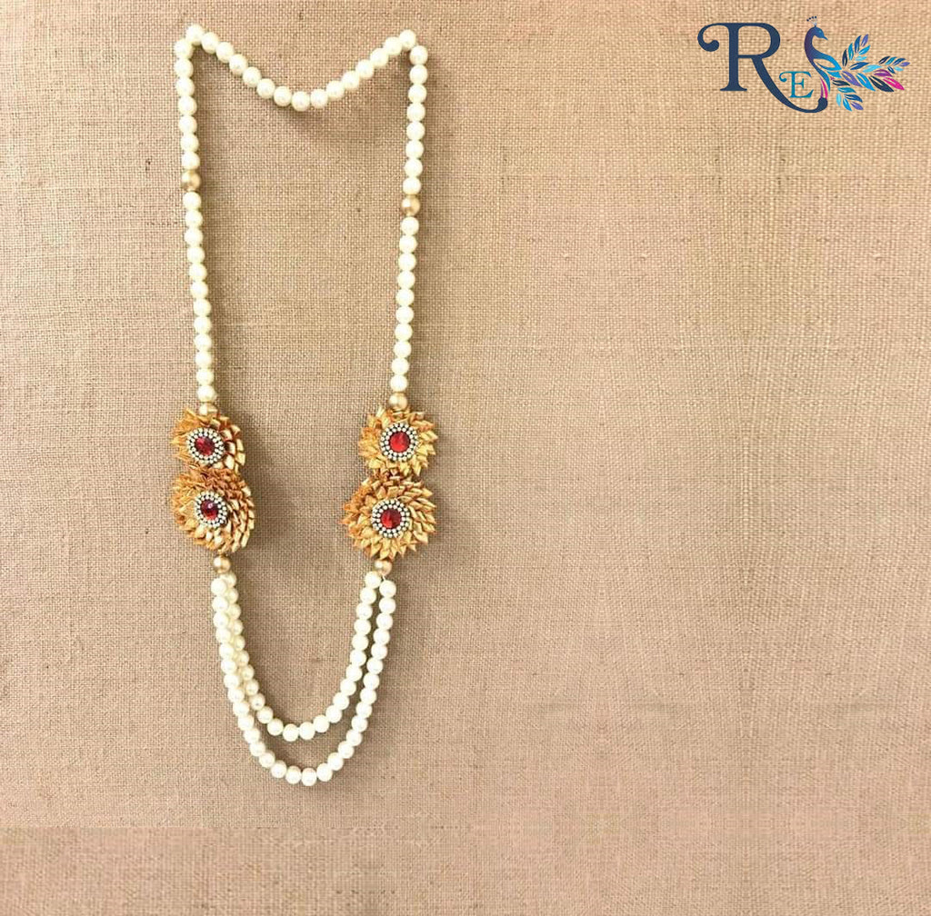 Swagat Mala – Royal Entice